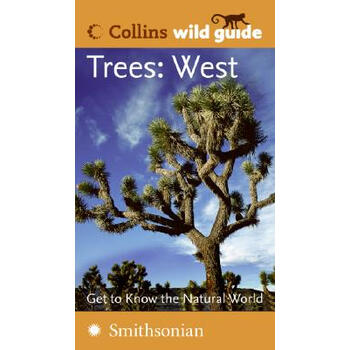 【】Trees: West