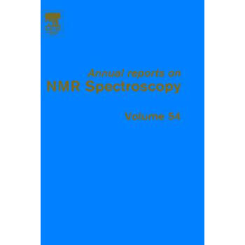 【】Annual Reports on NMR