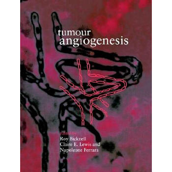 【】Tumour Angiogenesis