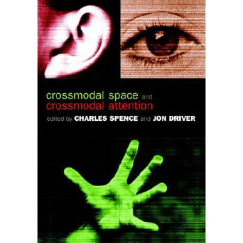 【】Crossmodal Space and Crossmodal