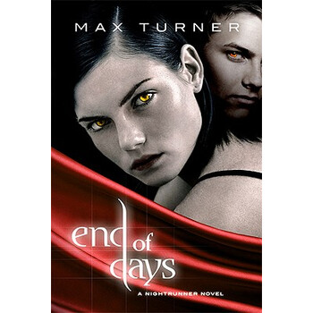 【】End of Days