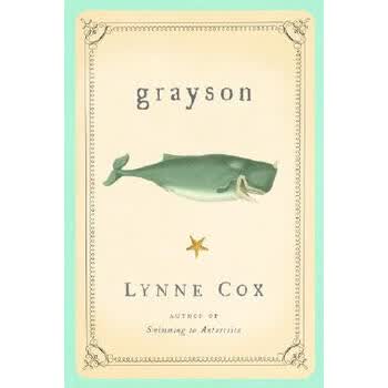 【】Grayson