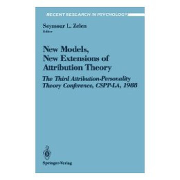 【】New Models, New Extensions of