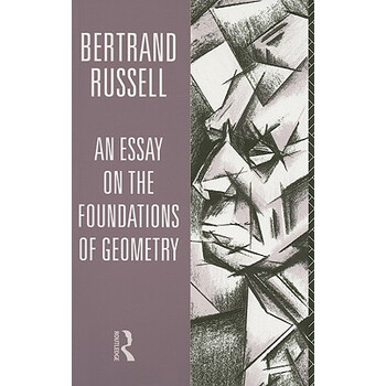 【】An Essay on the Foundations of