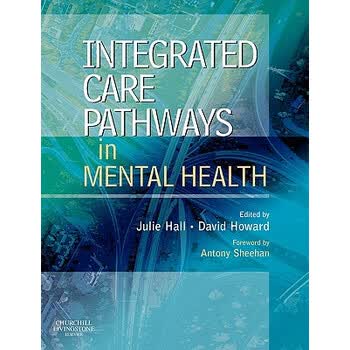 【】Integrated Care Pathways in Men