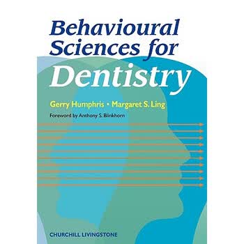 【】Behavioural Sciences fo