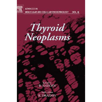 【】Thyroid Neoplasms