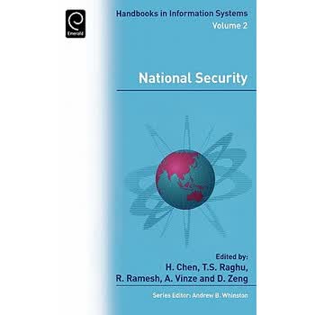 【】National Security