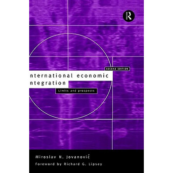 【】International Economic