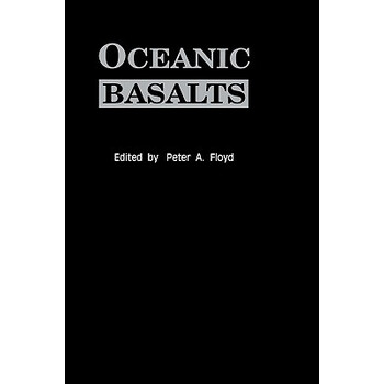 【】Oceanic Basalts