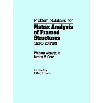 【】Problem Solutions for Matrix