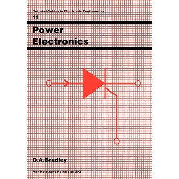 【】Power Electronics