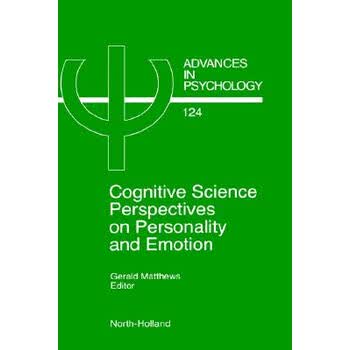 【】Cognitive Science Perspectiv