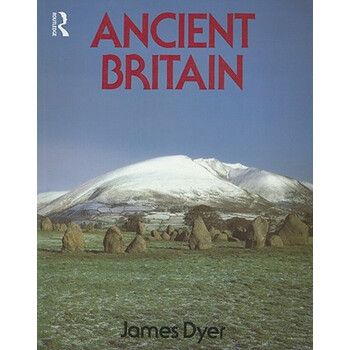 【】Ancient Britain