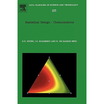 【】Statistical Design -