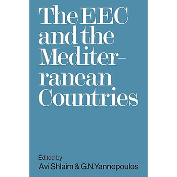 【】The EEC and the Mediterranea