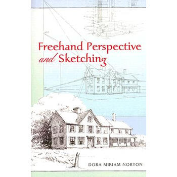 【】FreeHand Perspective and