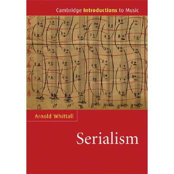 【】The Cambridge Introduction to