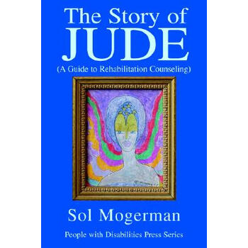 【】The Story of Jude: A Guide to