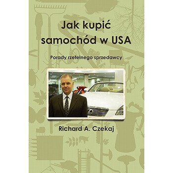 【】Jak Kupi