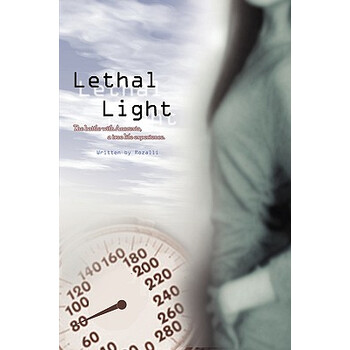 【】Lethal Light