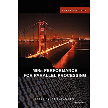 【】Mins Performance for Parallel