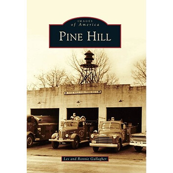 【】Pine Hill