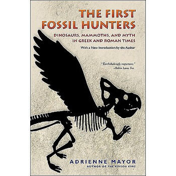 【】The First Fossil Hunters: Dinosaurs,
