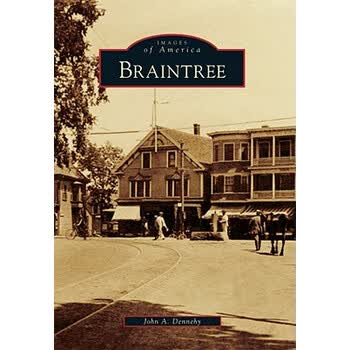 【】Braintree