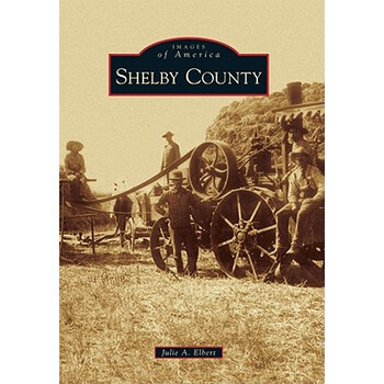 【】Shelby County