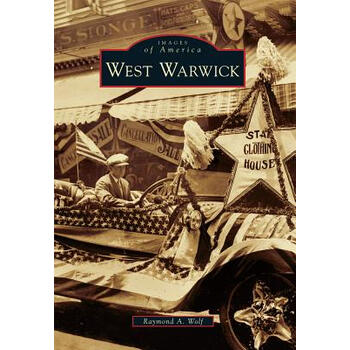 【】West Warwick