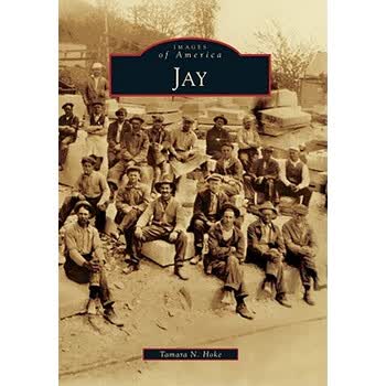 【】Jay
