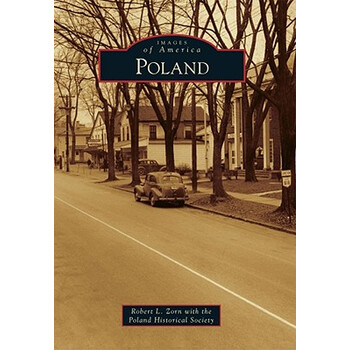 【】Poland