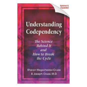【】Understanding Codependency