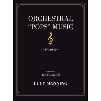 【】Orchestral 