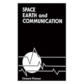 【】Space, Earth, and Communication