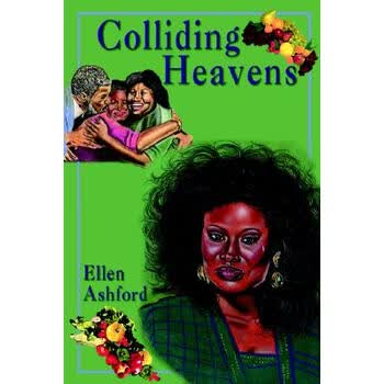 【】Colliding Heavens