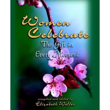 【】Women Celebrate