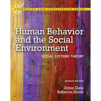 【】Human Behavior and the Social