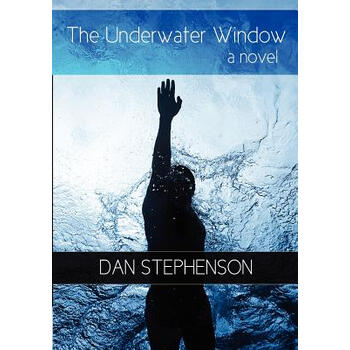 【】The Underwater Window