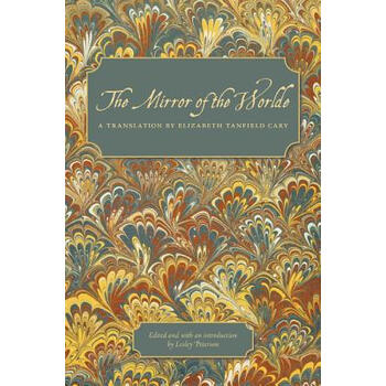 【】The Mirror of the Worlde