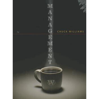 【】Management