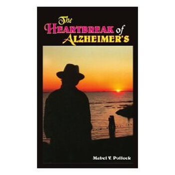 【】The Heartbreak of Alzheimer's
