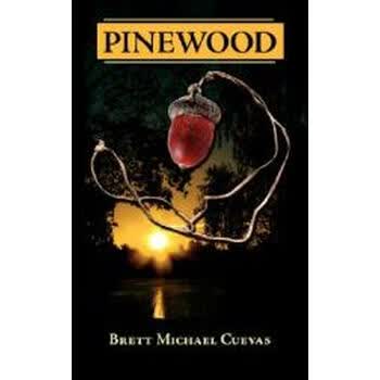 【】Pinewood