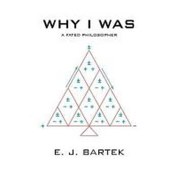 【】Why I Was: A Fated Philosopher