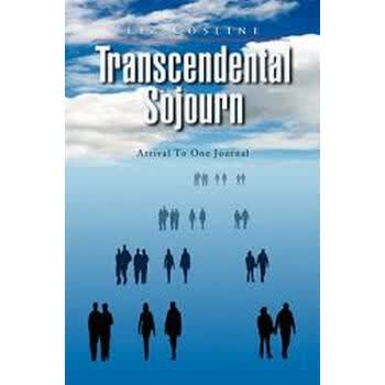【】Transcendental Sojourn