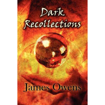 【】Dark Recollections