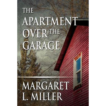 【】The Apartment Over the Garage