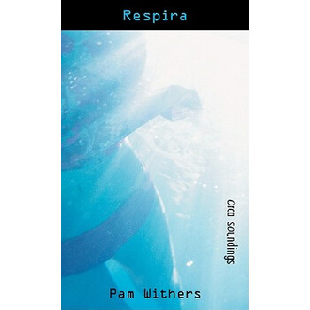 【】Respira = Breathless