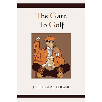 【】The Gate to Golf